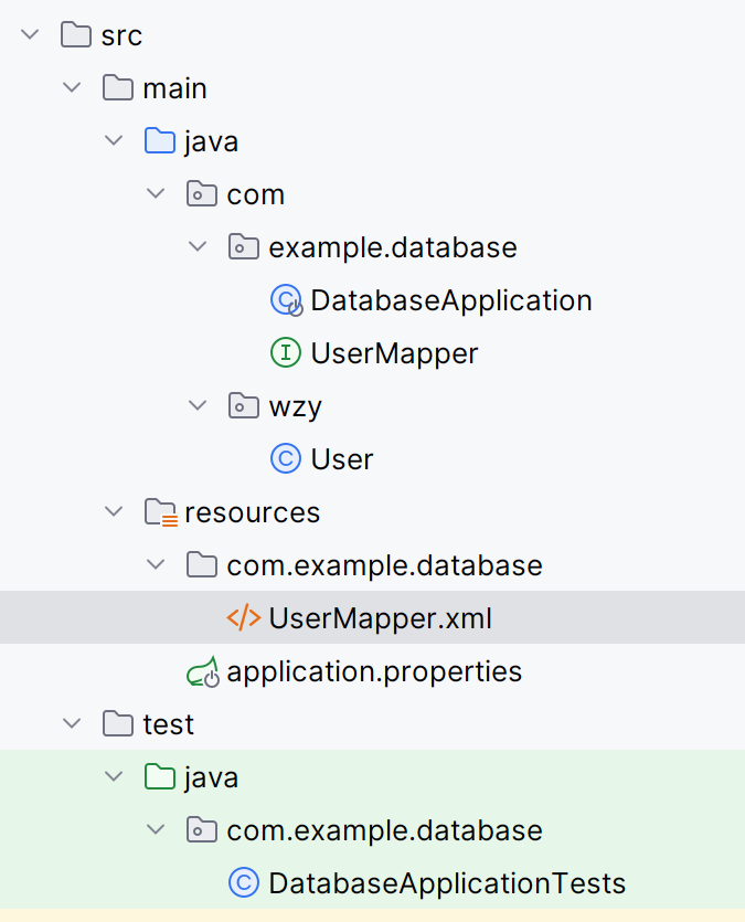 javaWeb | 菜鸟拯救世界
