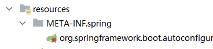 八、终极实战：SpringBoot版微头条实战 | 菜鸟拯救世界